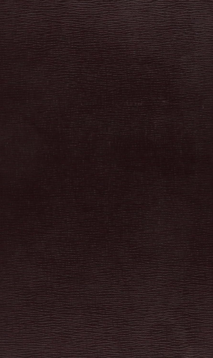 Faultes. Faults, and Nothing Else but Faultes (1606): Rich, Barnabe ...