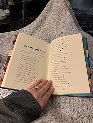 Amazon.com: The Black Friend: On Being a Better White Person ...