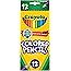 Amazon.com: Crayola 68-4012 Colored Pencils, 12-Count, pack of 3 ...