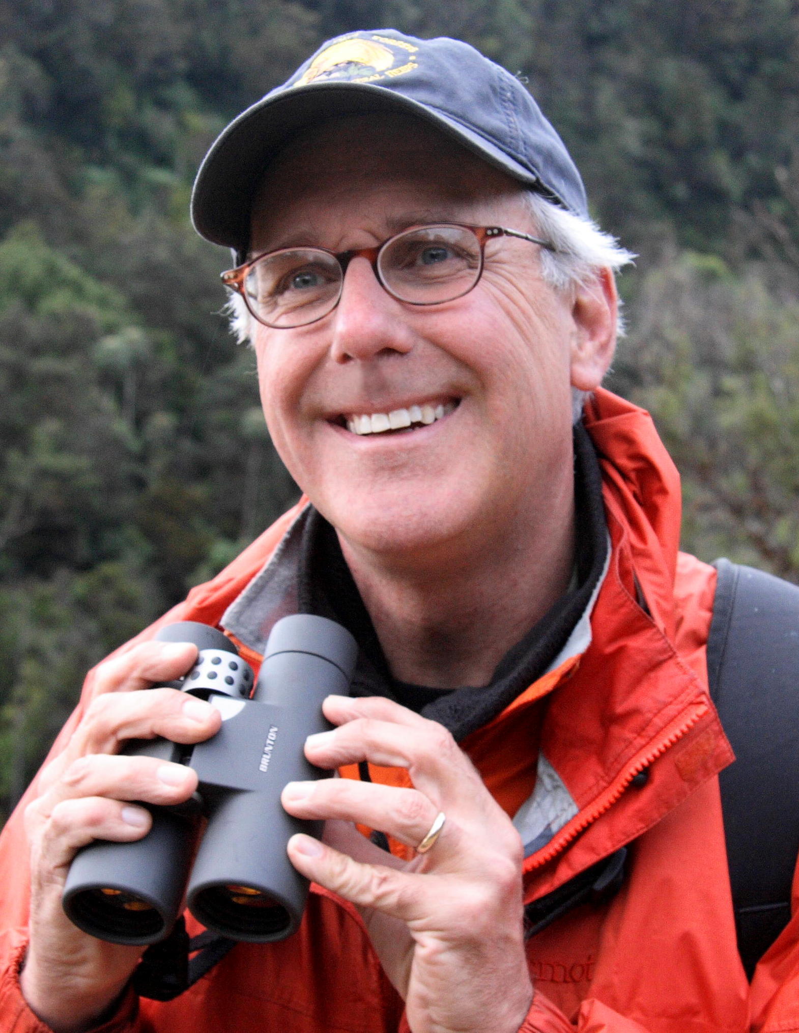 Amazon.co.uk: Don Kulick: Books, Biography, Blogs, Audiobooks, Kindle