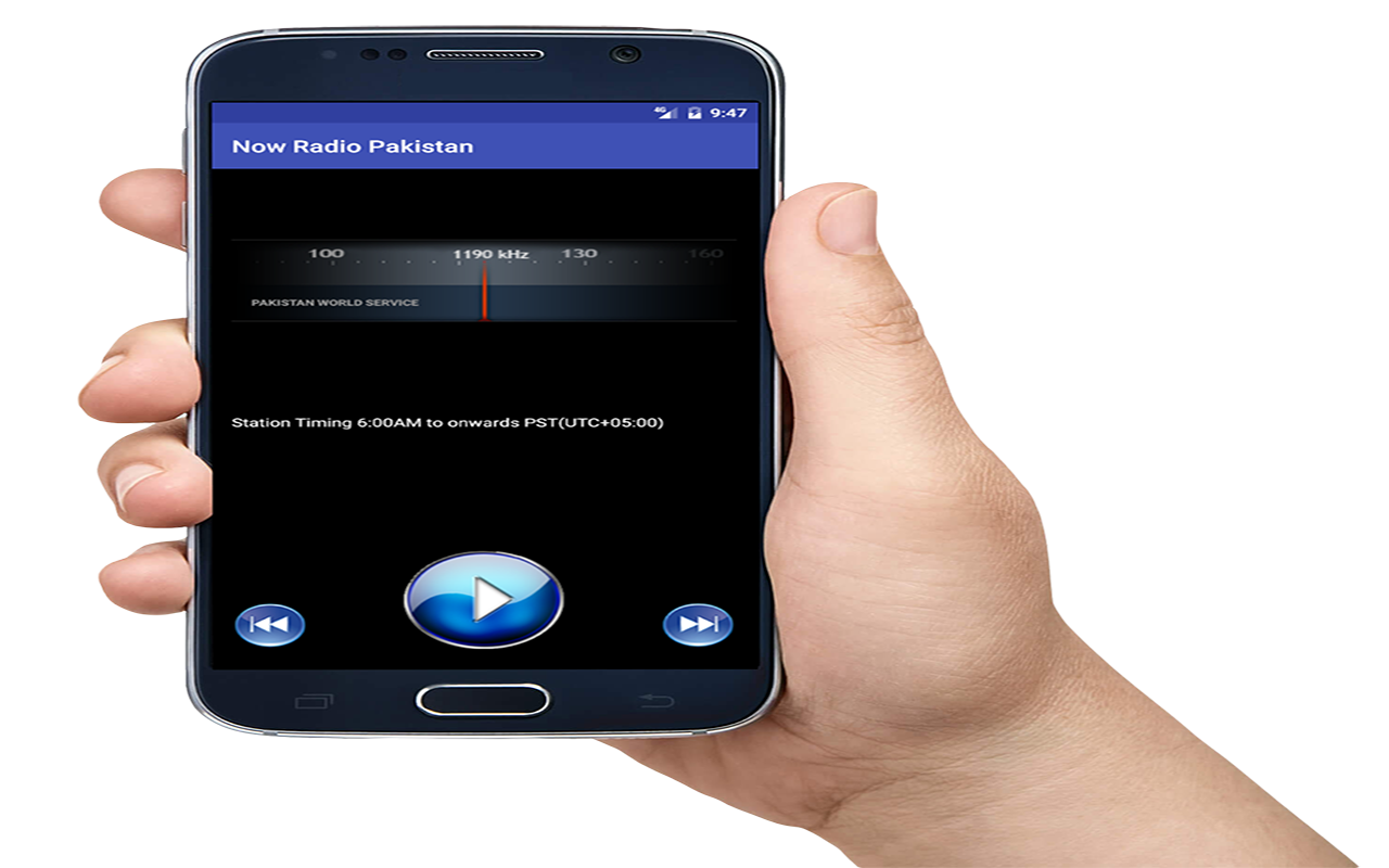 AM Radio HD FM songs listen free on internet top - App on Amazon Appstore