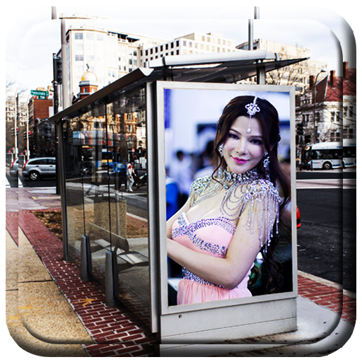 Hoarding Miracle - App on Amazon Appstore