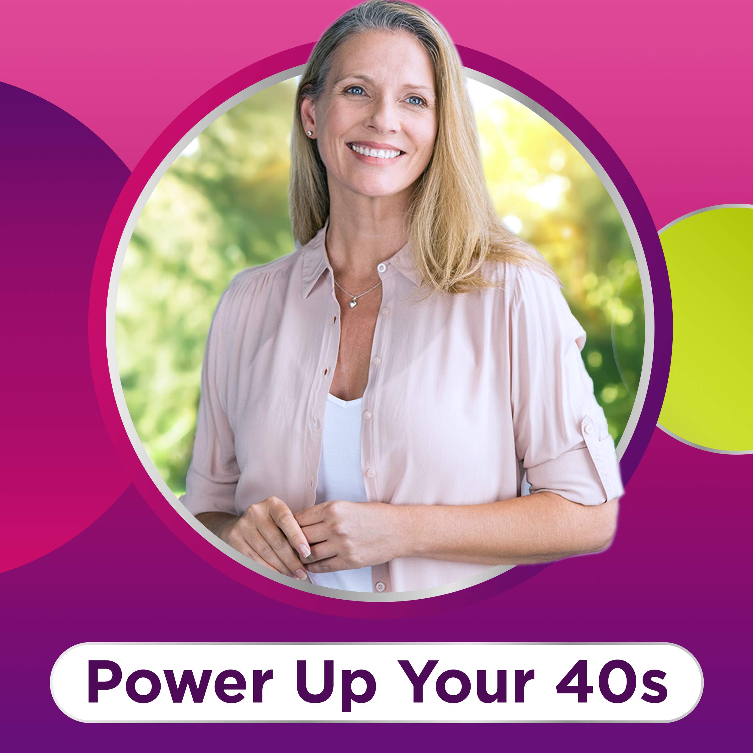 Centrum Wellness Packs Vitami...B08XT1B5D3 | Encarguelo.com