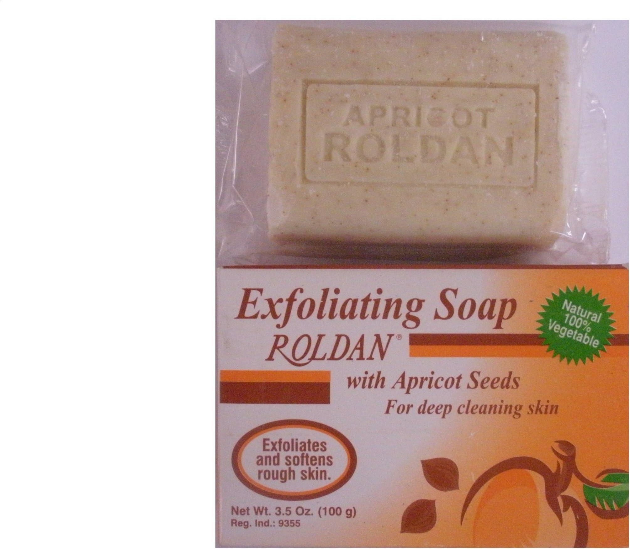 Amazon.com : Alpen Secrets Daily Cleansing Goat milk Soap with Lavender ...