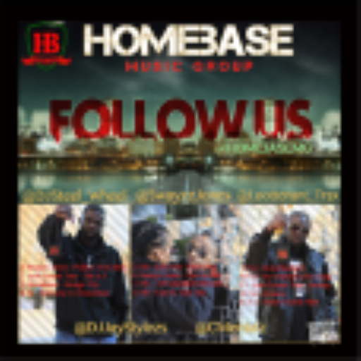 Homebase - App on the Amazon Appstore