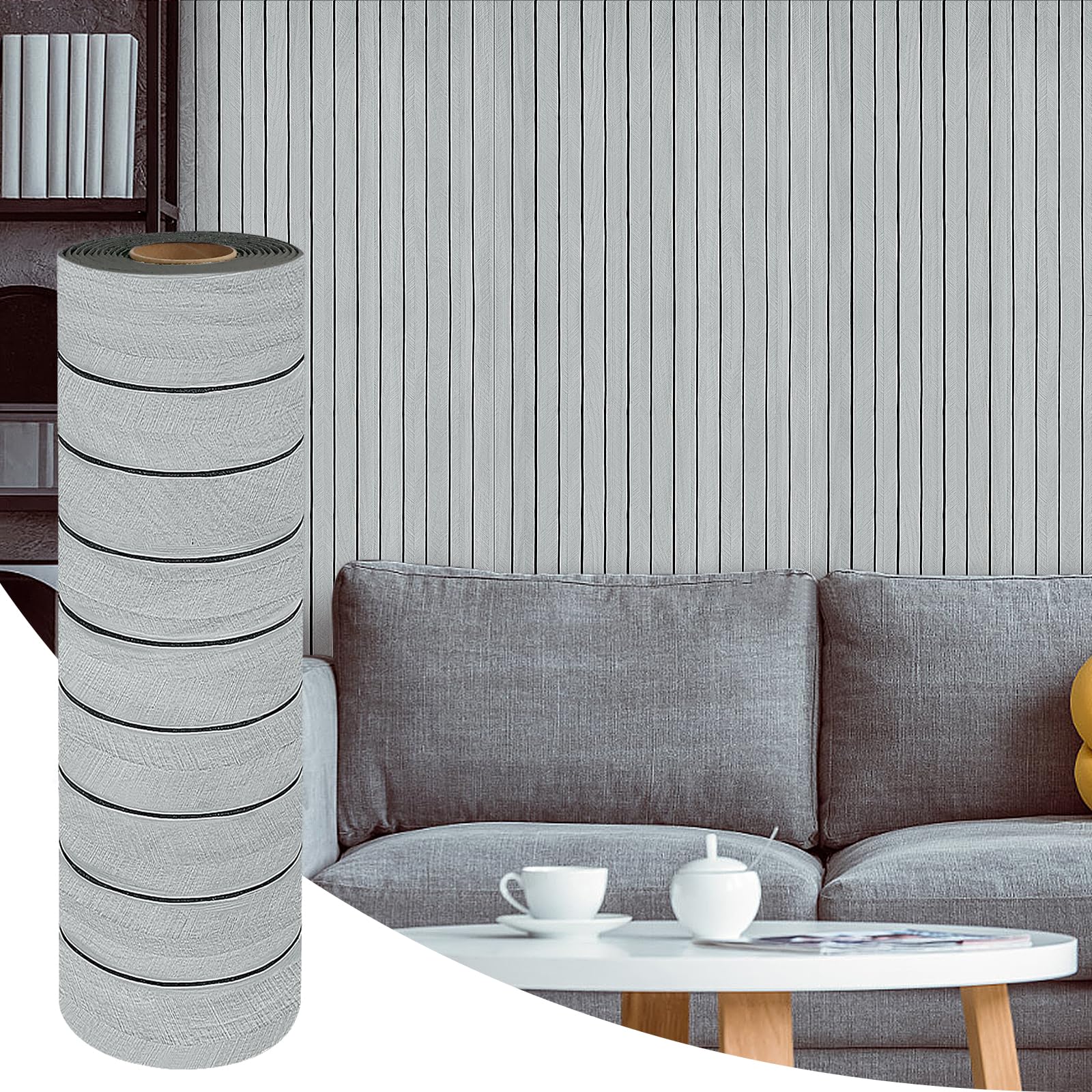 Faux Wood Wall Paneling Modern 3d Wall Panel Mold Faux Concrete