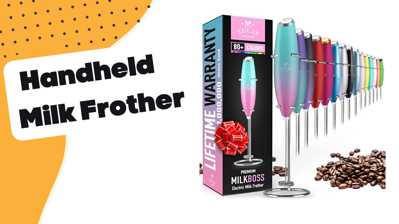 Grace Duffy's Amazon Page