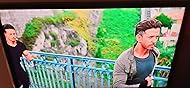 LG 80 cm (32 inches) HD Ready LED Smart TV 32LK628BPTF (Black) : Amazon ...
