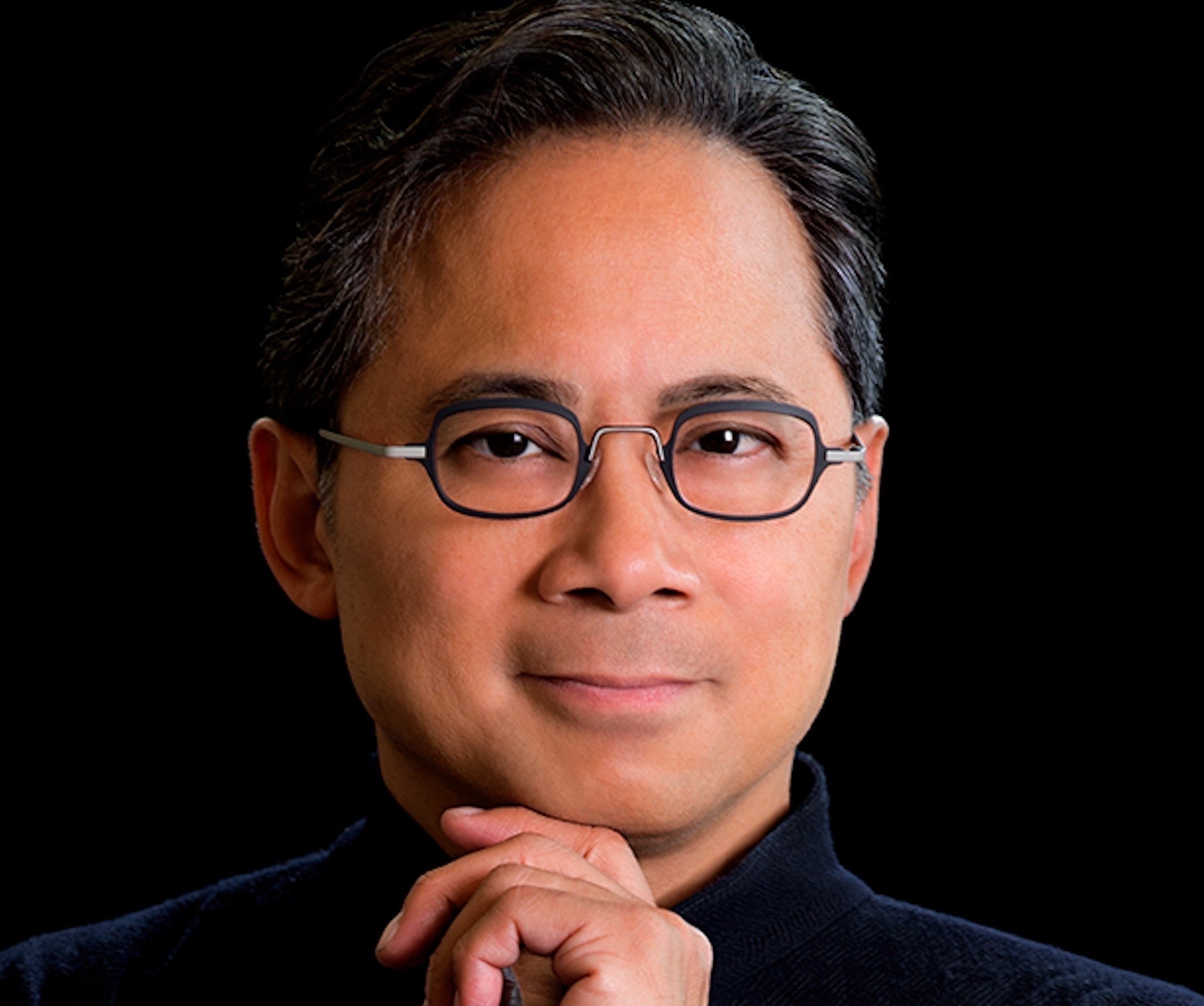 Amazon.com: William W Li: books, biography, latest update