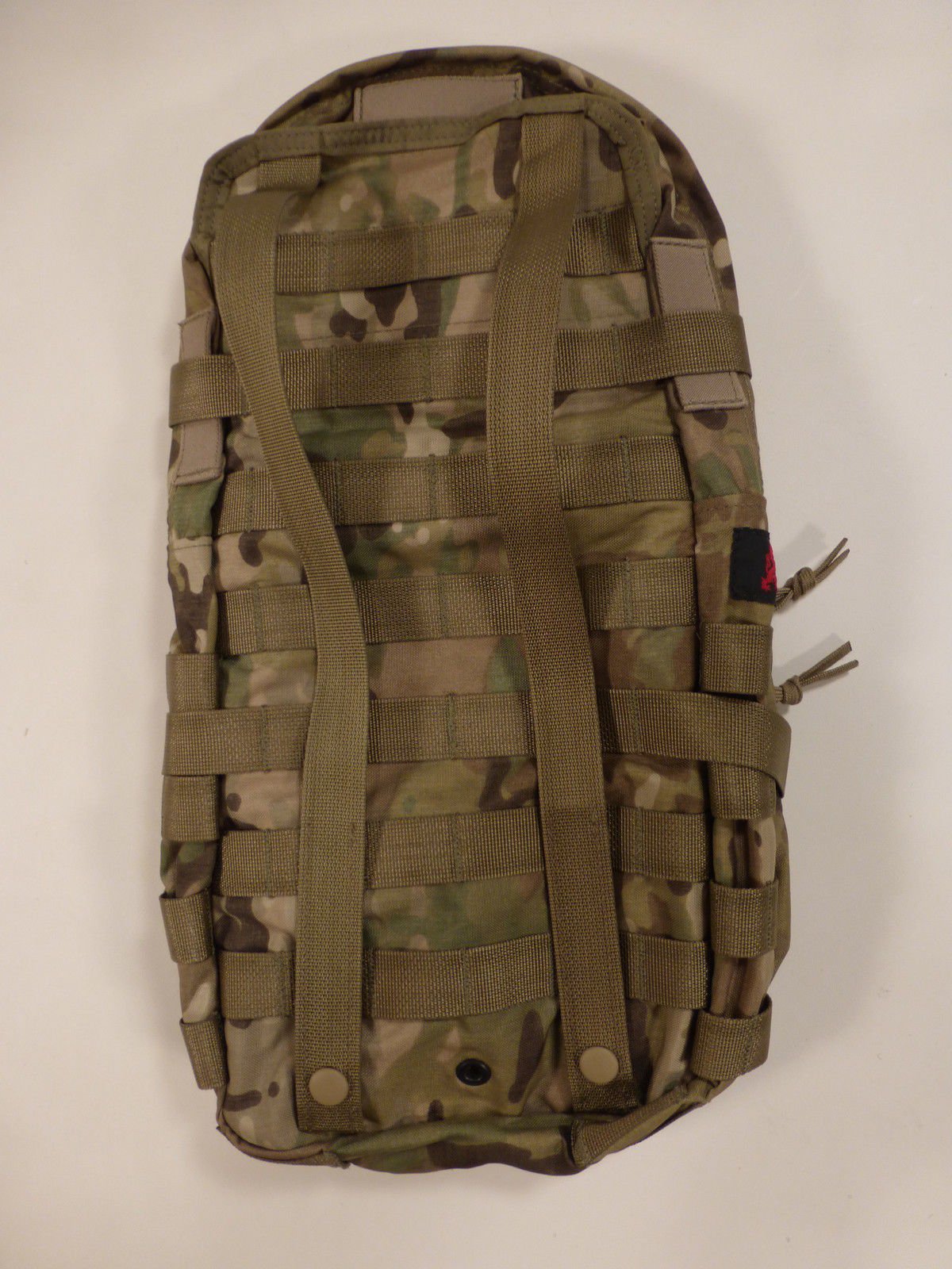 LBT 9039A Modular Assault Pack Crye Multicam- Buy Online in India at ...