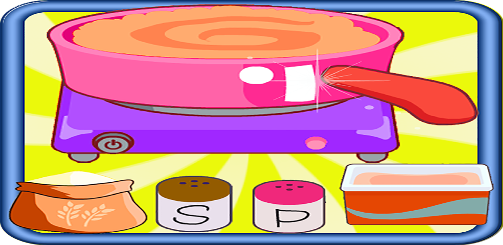 cooking cheese games:Amazon.com:Appstore for Android