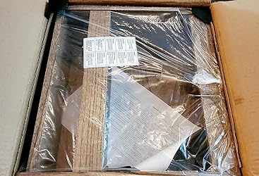 Amazon.com: KIRIGEN Wifi Router Storage Box, Wooden Wireless Router ...