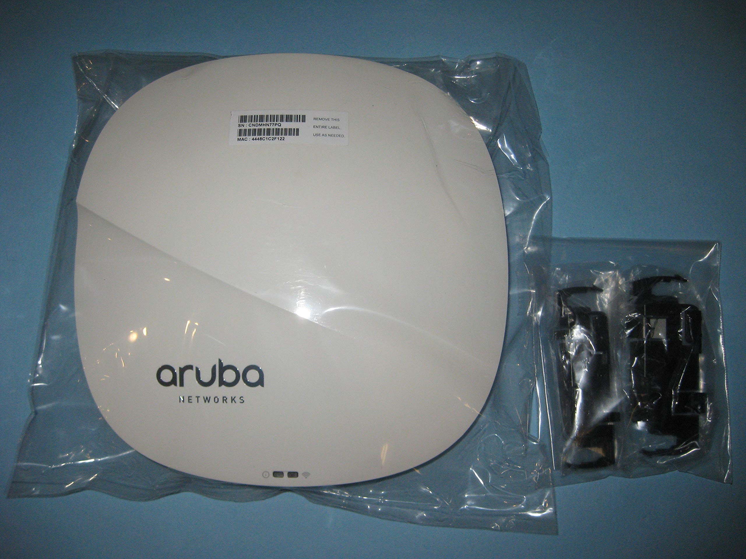 井草快適ショップHP JW186A Aruba AP-325 - Wireless access point 802.11a b g n ac ...