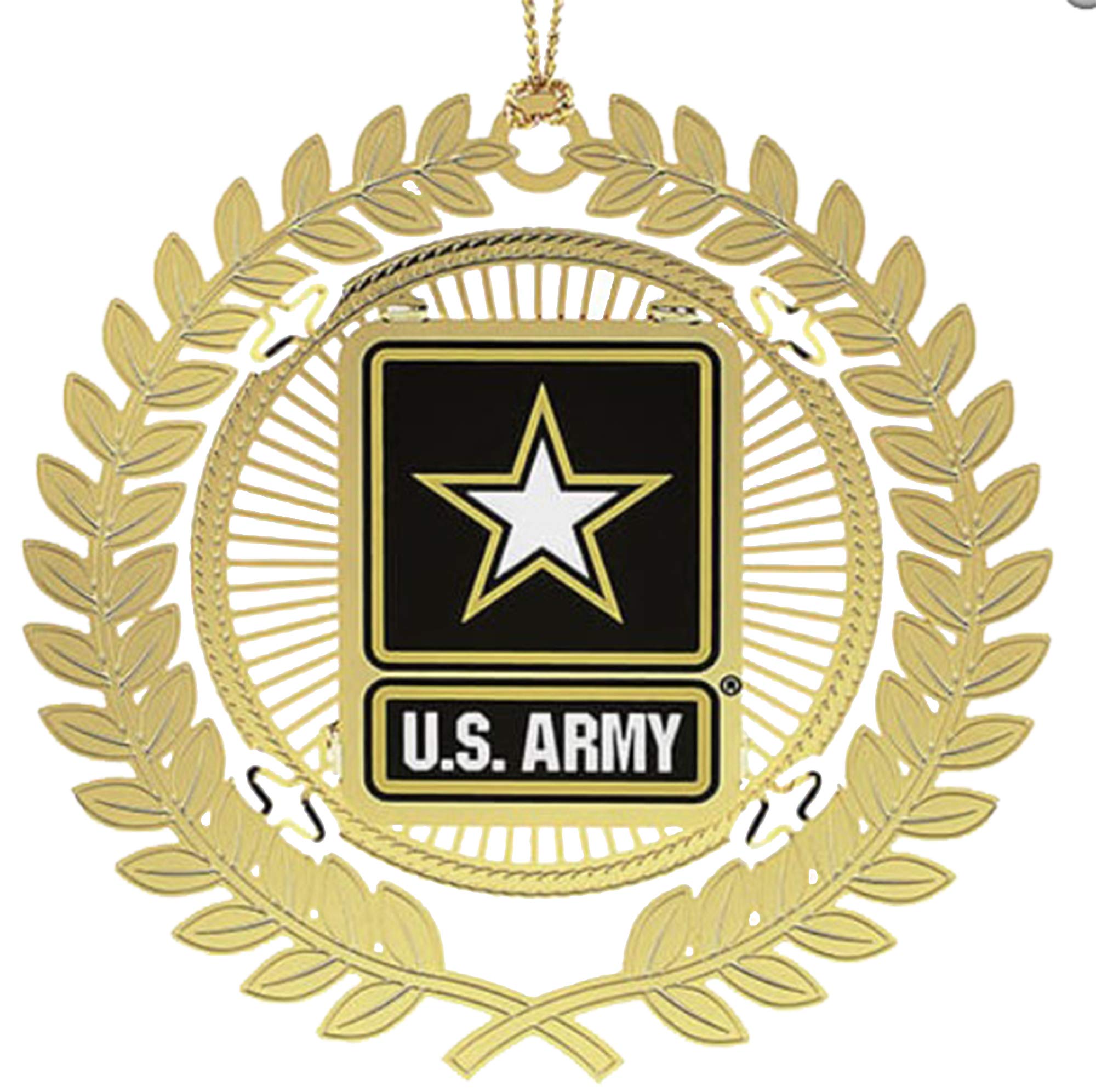 United States Army Logo