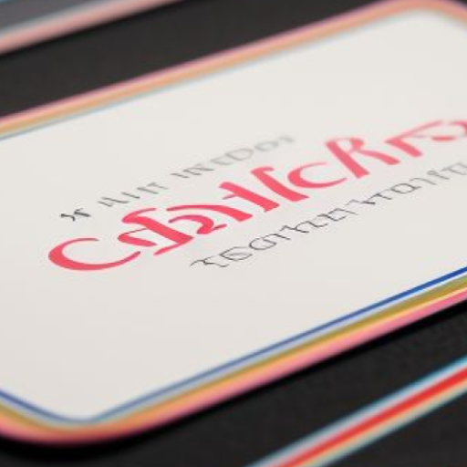 Memorama Game - App on Amazon Appstore