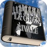 【発売日：2013年05月16日】・ブランド:Libro Móvil・製造元:Libro Móvil・製造元/メーカー部品番号:com.libromovil.granrivale・Scroll manually or automatical...