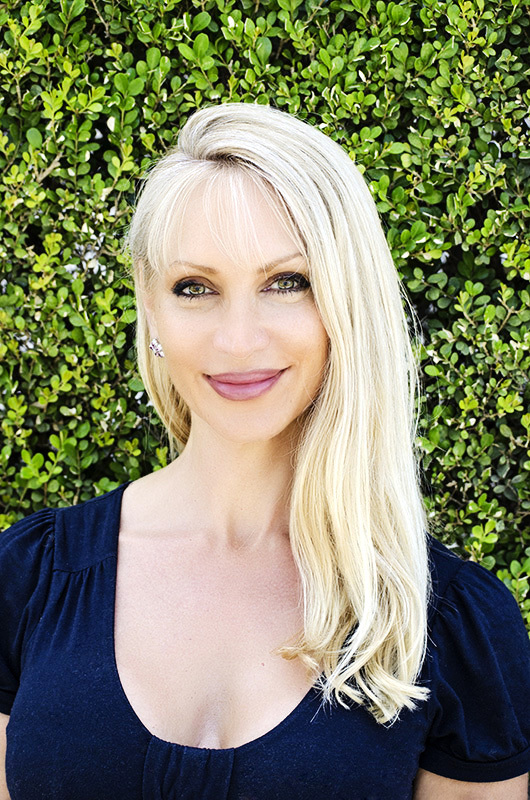 Amazon.com: Deborah Blohm: books, biography, latest update