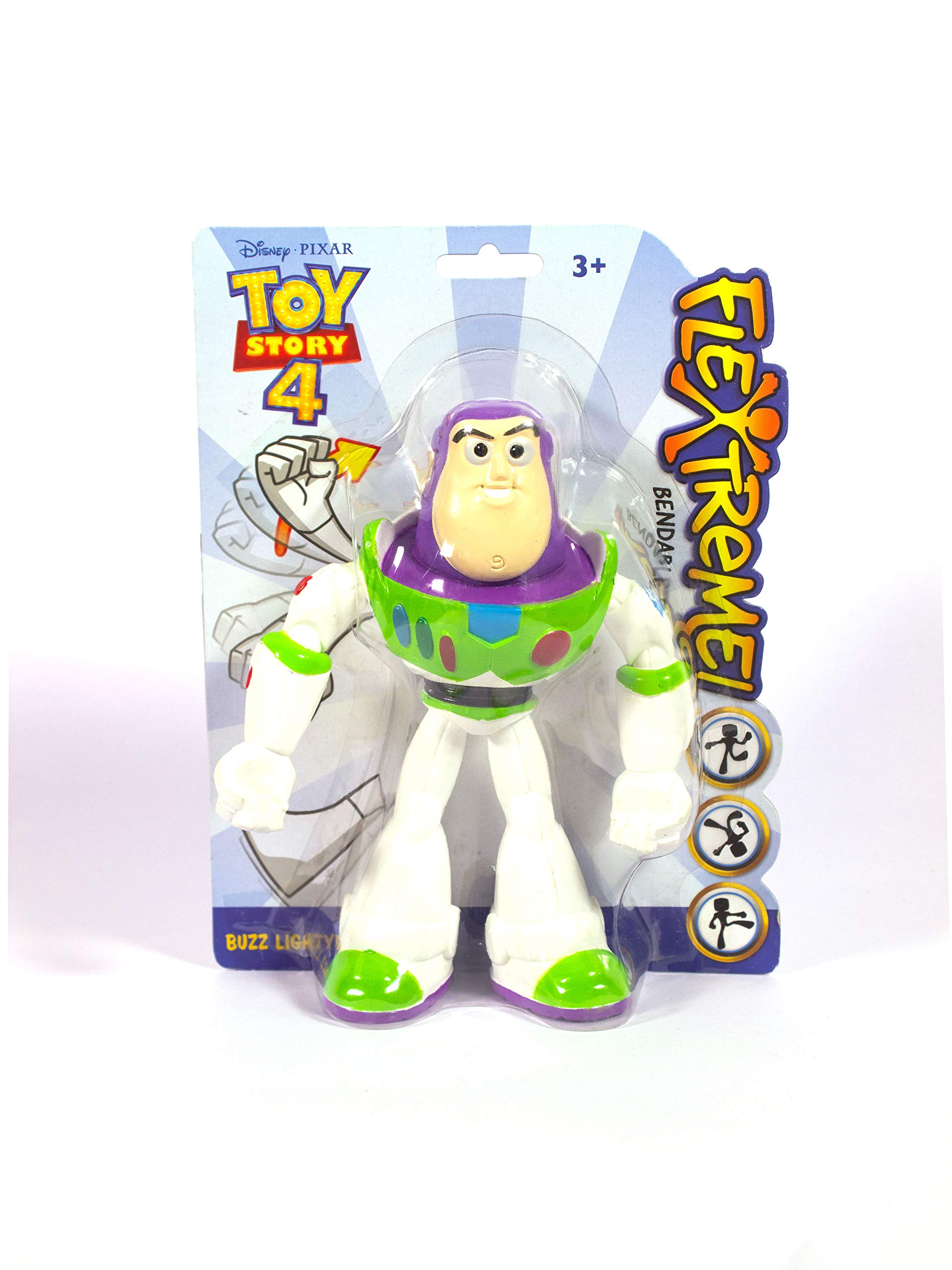 Toy Story Flextreme | atelier-yuwa.ciao.jp