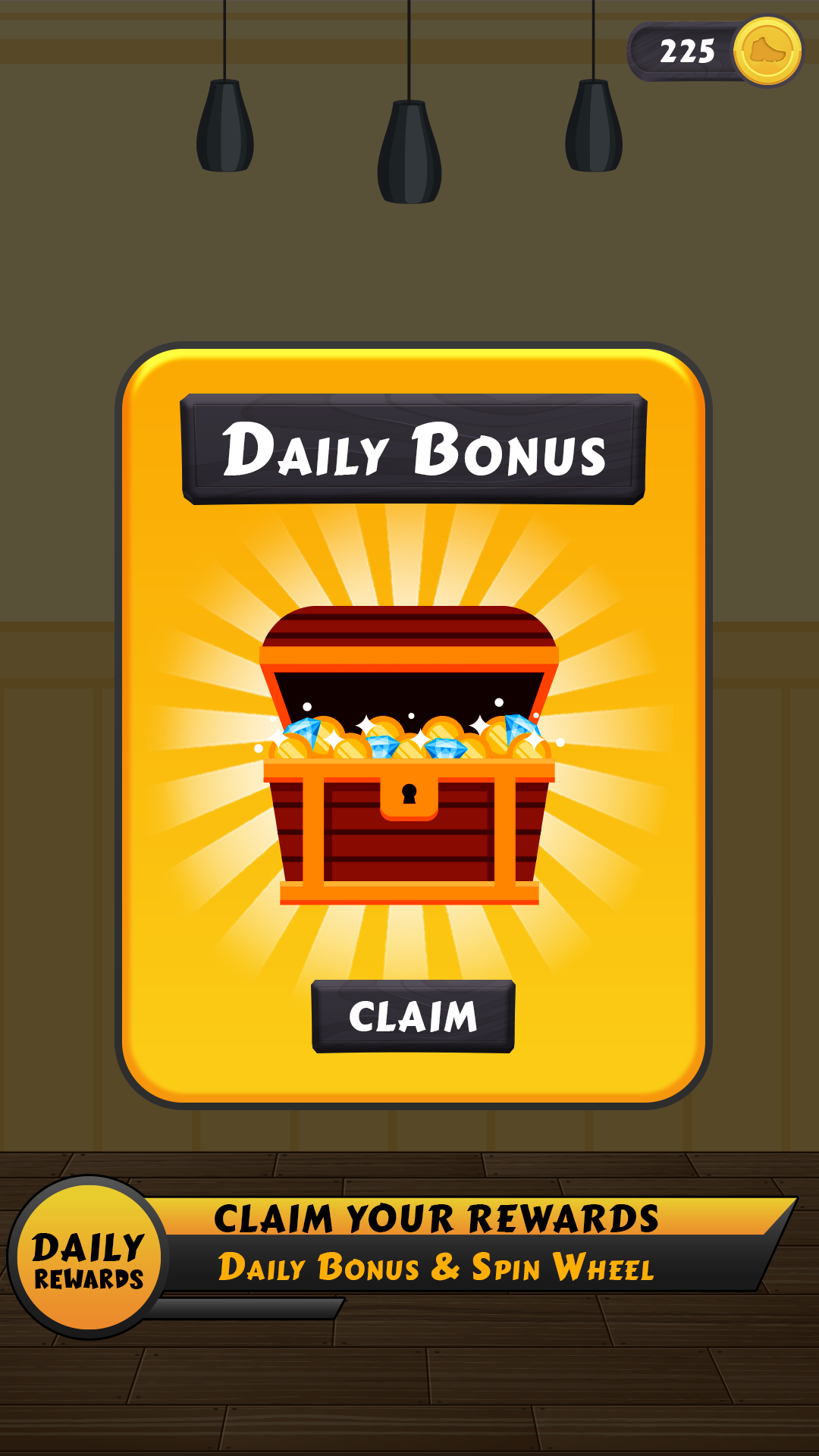 Sneaker Sort Color Sorting Game Puzzle - Shoe Sortem All Puzz:Amazon.in ...