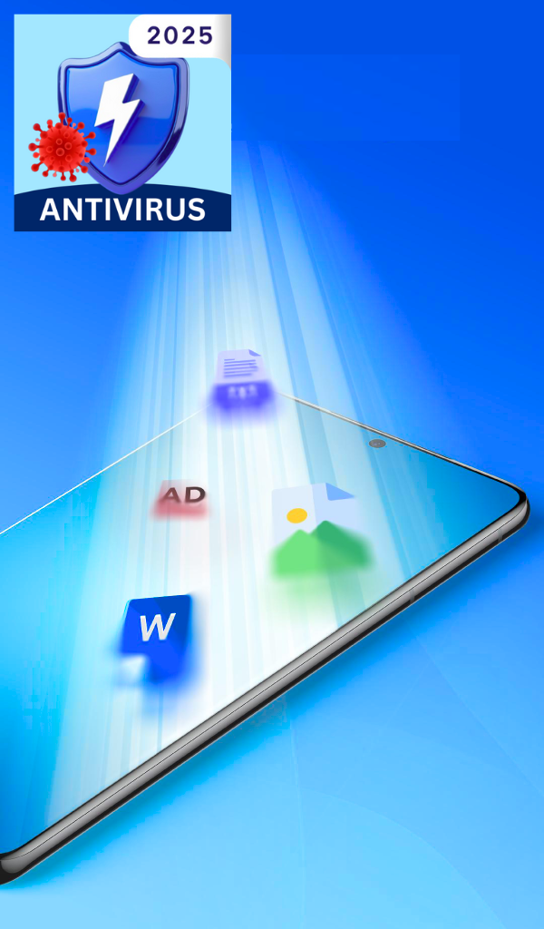 Antivirus for Kindle Fire and Virus Cleaner & Malware Remover for Fire ...