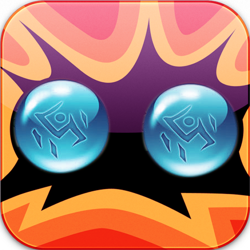 Toon Master boom - Toy game - App on Amazon Appstore