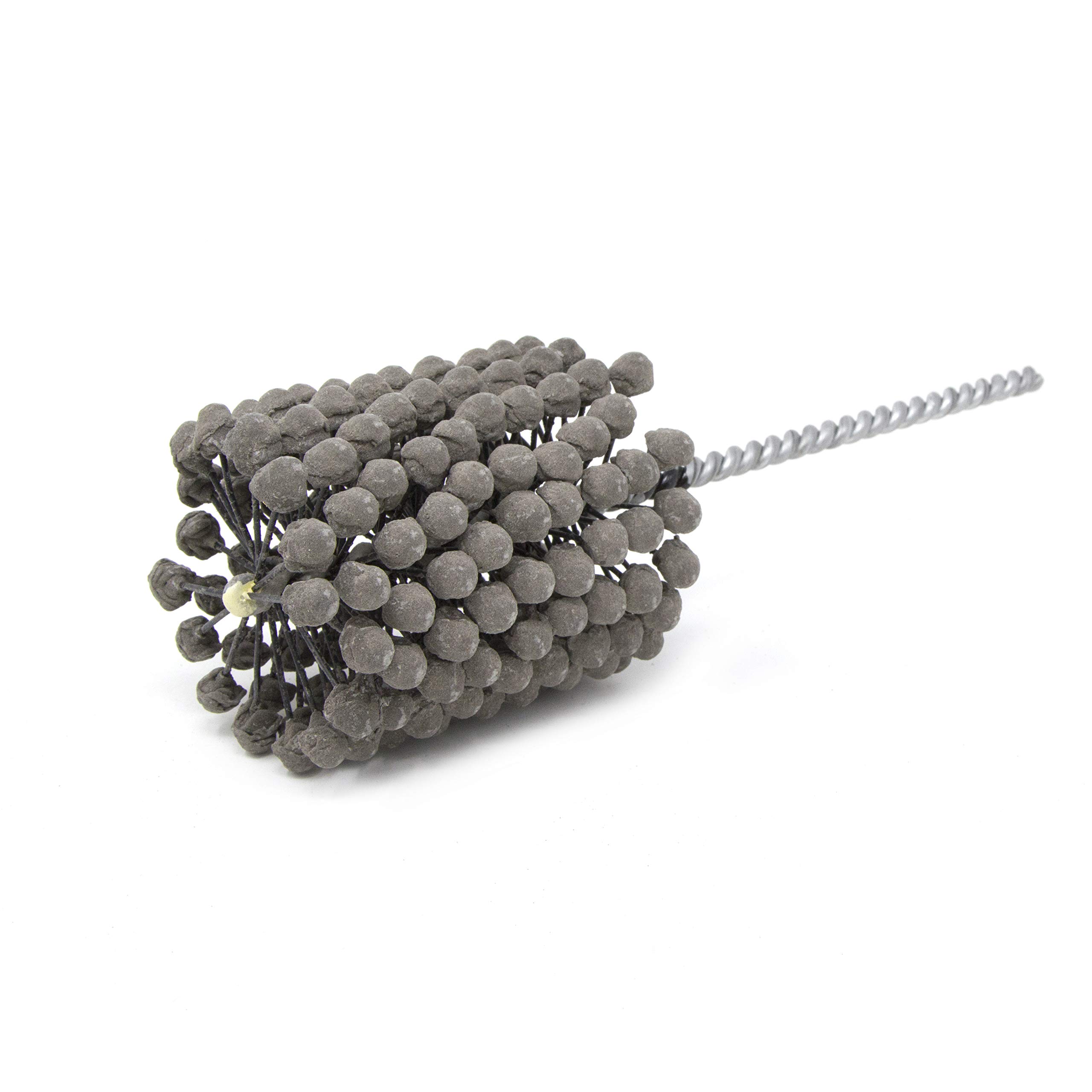 Ball Hone Harbor Freight