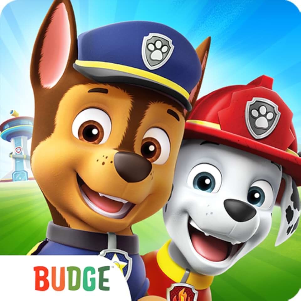 Amazon.com: Fire Tablet - Games For Kids / Kids: Apps & Games
