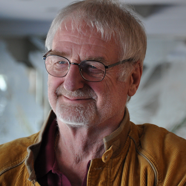 Amazon.com: Sir John Whitmore: books, biography, latest update