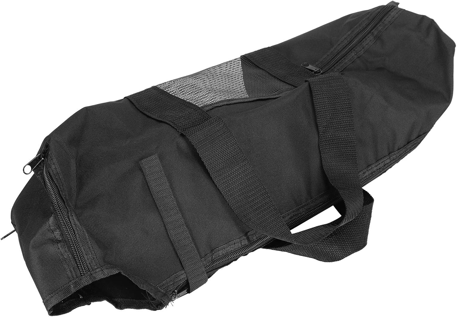 Amazon.com: Cat Bath Bag, Cat Restraint Bag Pet Bathing Bag, Cat ...