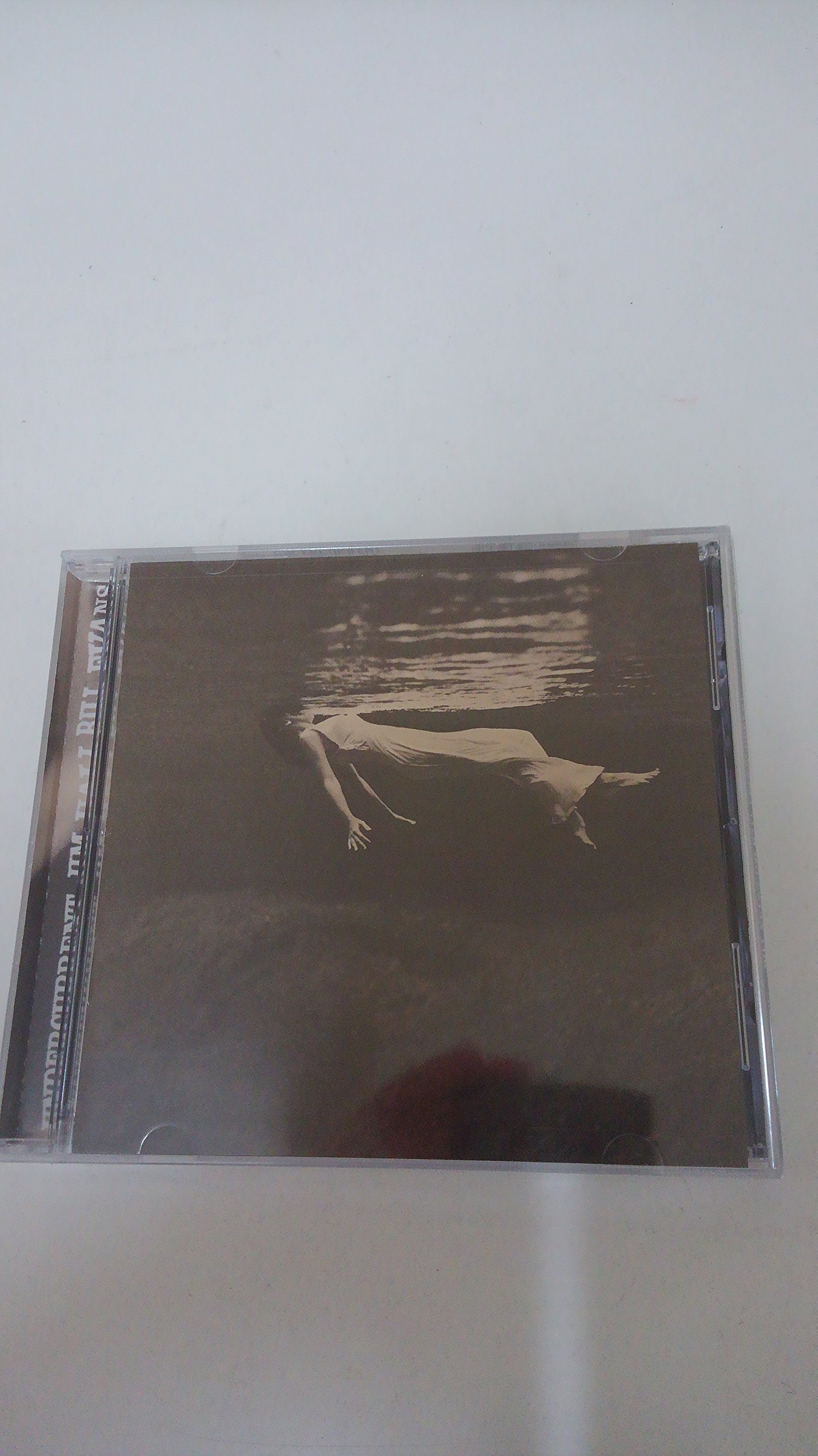 Amazon.co.jp: UNDERCURRENT: ミュージック