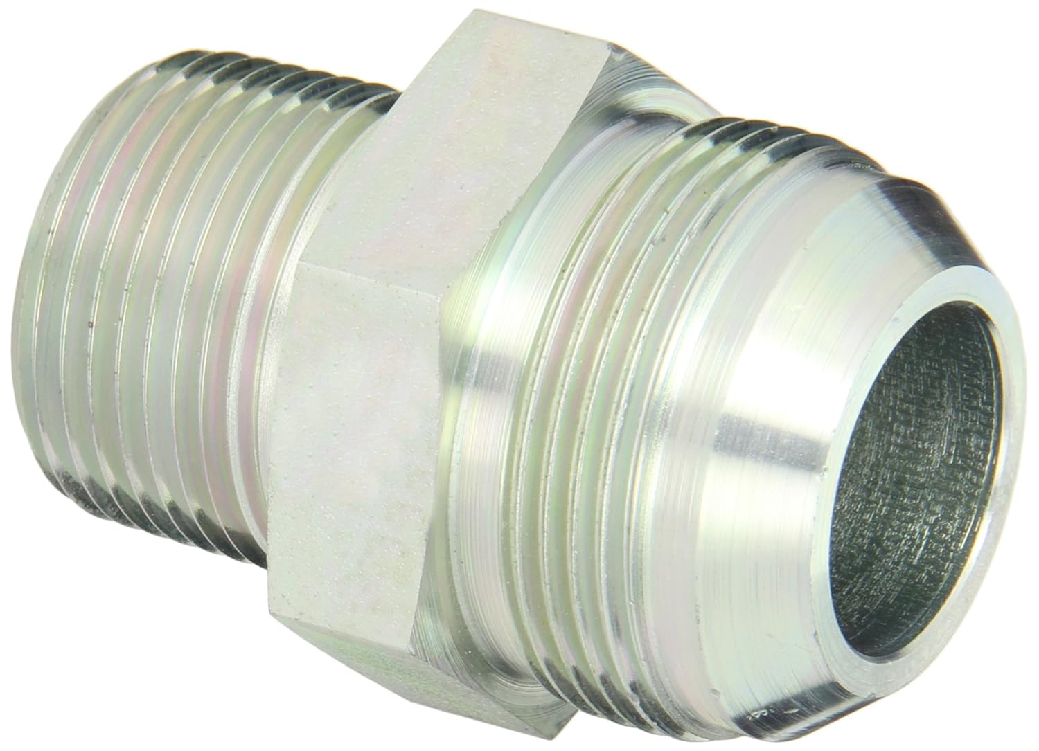 Amazon Eaton Aeroquip 2021 16 20S Conector Macho JIC De 37