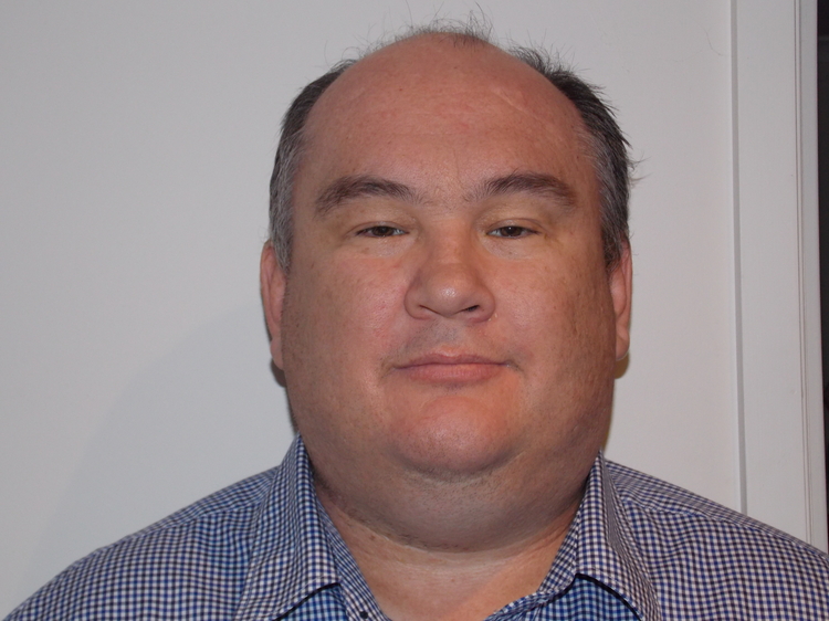 Amazon.com: David Shepherd: books, biography, latest update