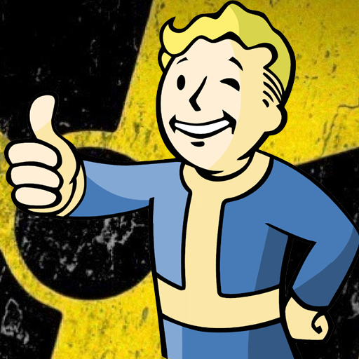 Live Wallpaper of Fallout FREE:Amazon.de:Appstore for Android