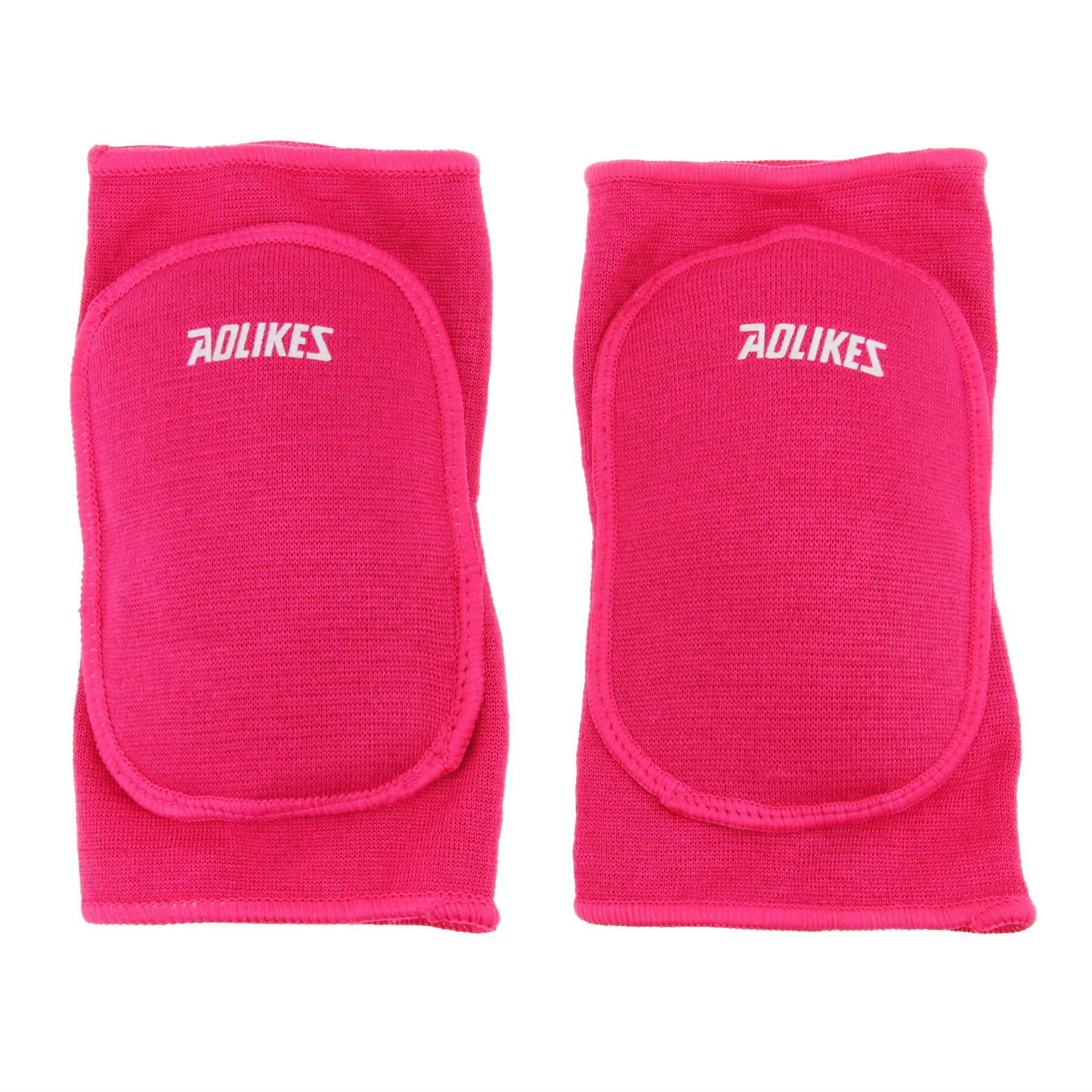 High Knee Pads Soccer