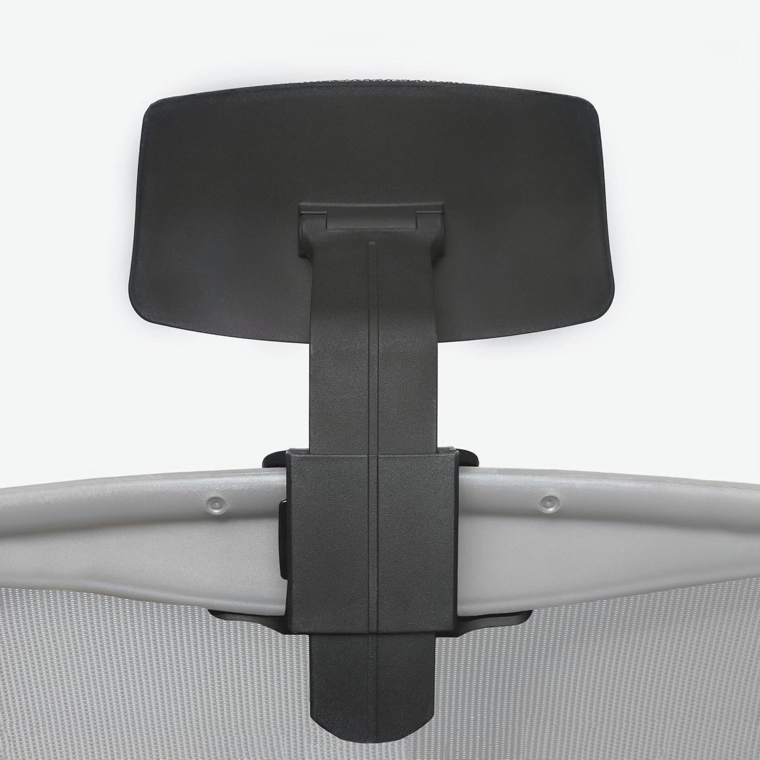 New Headrest for Herman Miller Aeron Remastered, Headrest Attachment ...