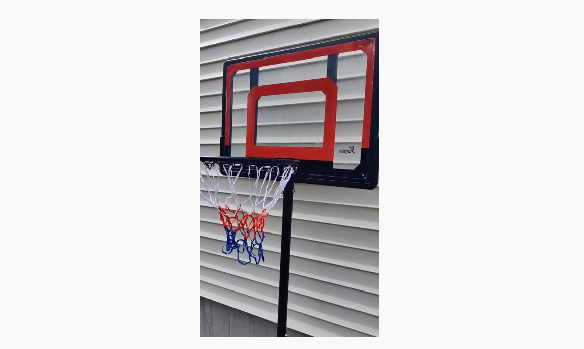 81oFCJBds-L.png