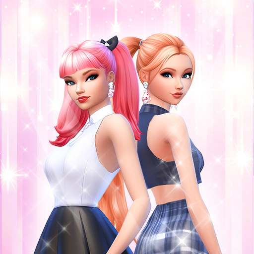 Catwalk Queen: Fashion Battle Runway Girl - App on Amazon Appstore