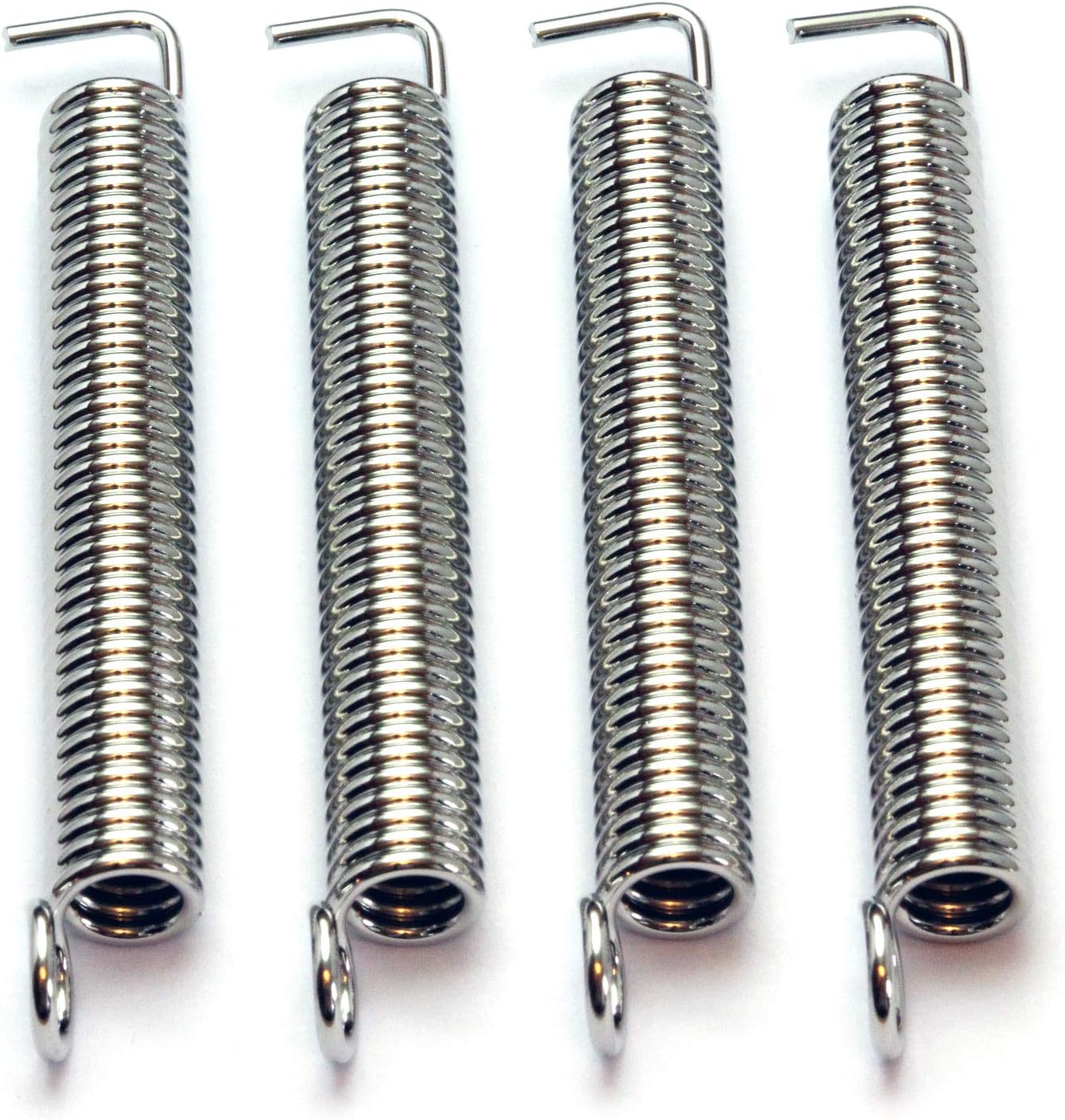 Amazon.com: Ibanez "E-SPRING" ESPR2003 Nonstick Power Spring for Ibanez ...