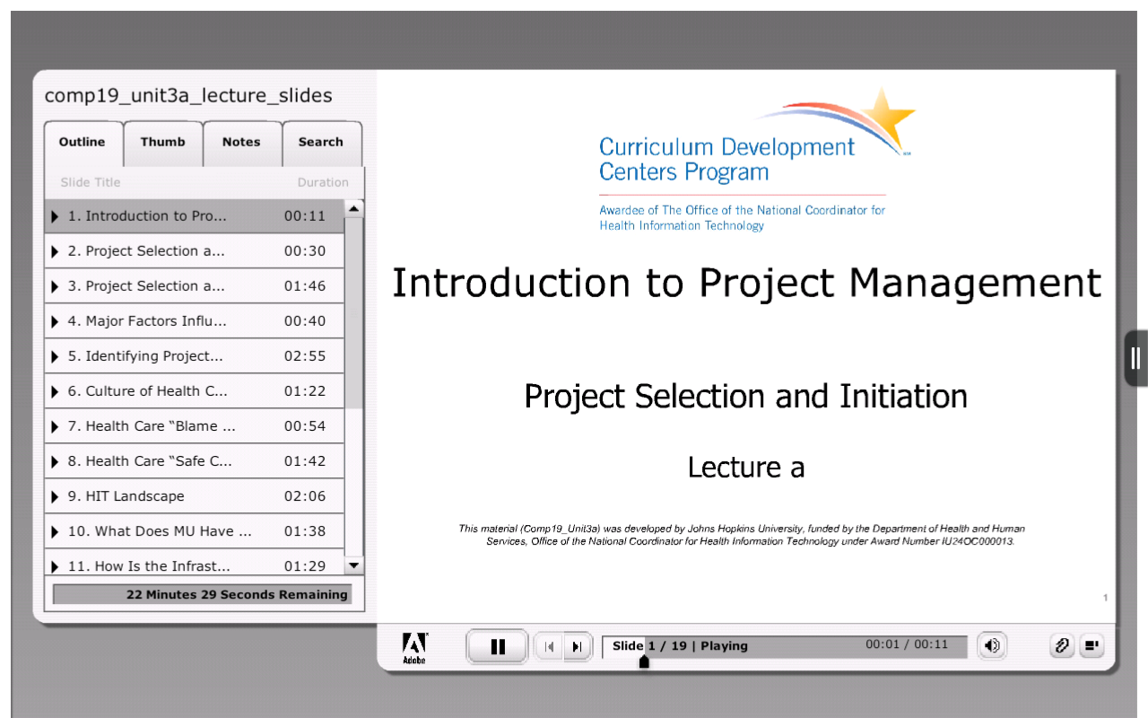 Easy SWF player-Amazonアプリストアのアプリ