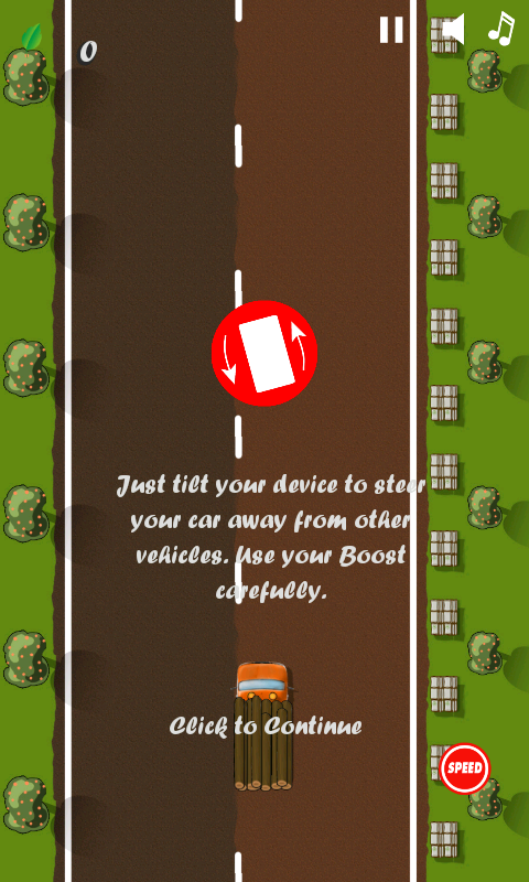 Ultimate logging truck driving games free: Kids free activity dump car ...