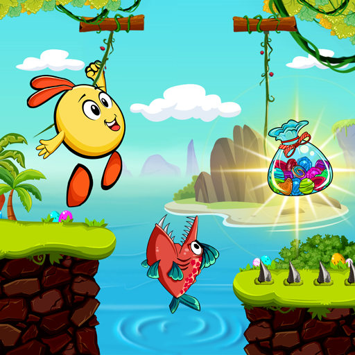 Adventures Story 2:Amazon.in:Appstore for Android
