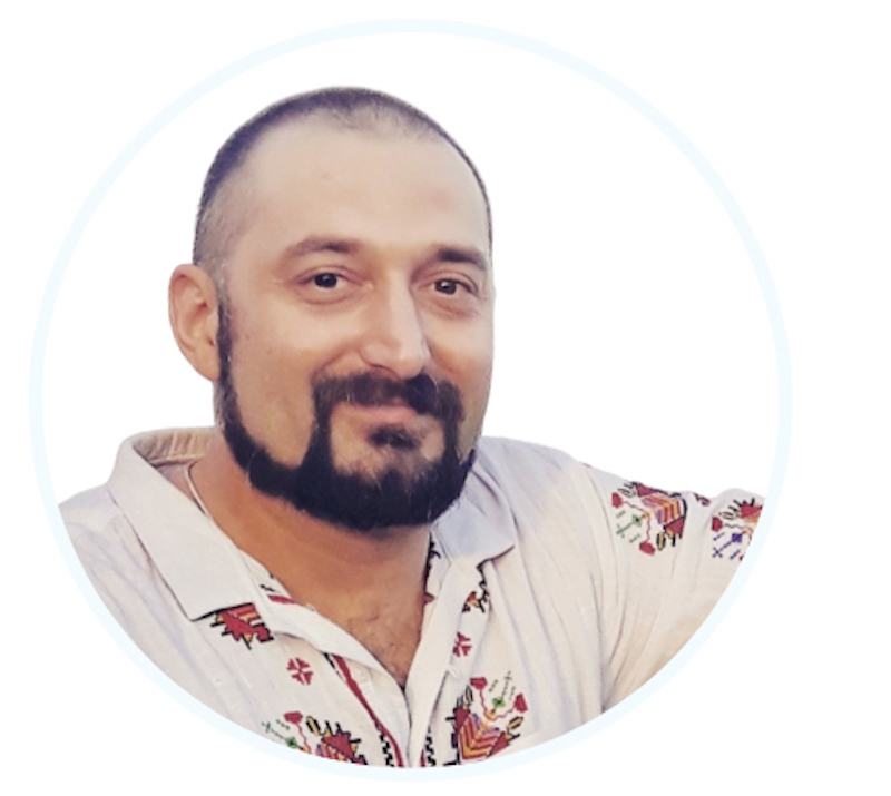 Amazon.com: Ogi Karam: books, biography, latest update