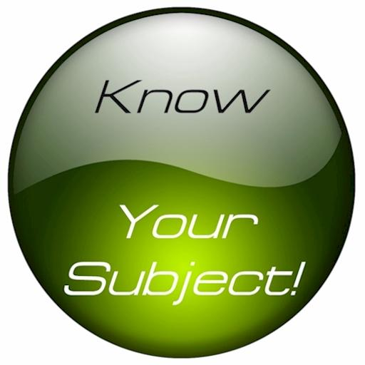 Aplicación CIMA E2 Project & Relationship Management en Amazon Appstore