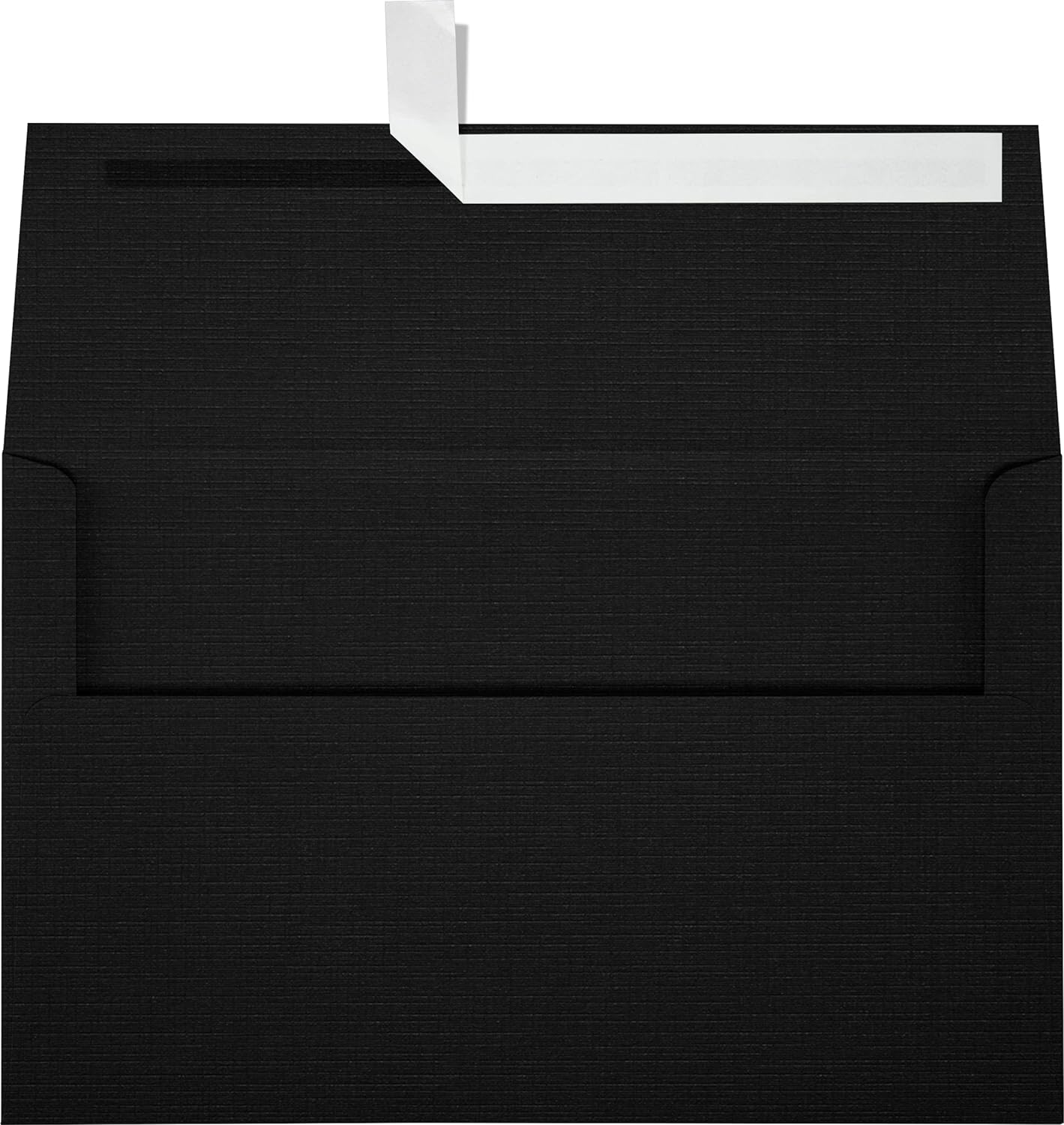 LUXPaper A10 Invitation Envelope For 5 1 2 X 8 1 2 Cards In 80lb LUXPaper A10 Invitation Envelope For 5 1 2 X 8 1 2 Cards In 80lb