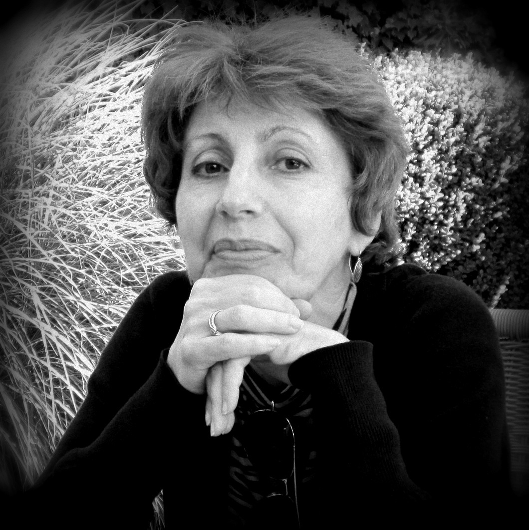 Angela Godbout's Instagram, Twitter & Facebook on IDCrawl