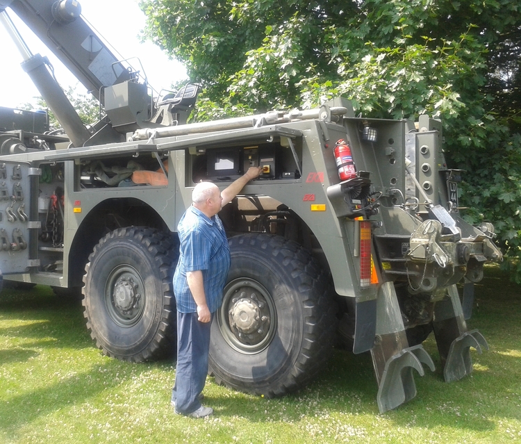 Amazon.co.uk: John P. Smith: books, biography, latest update