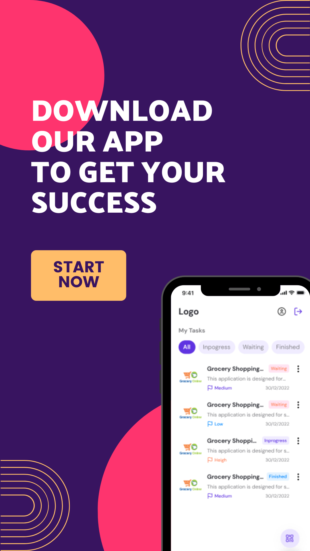 Tasky - App on Amazon Appstore