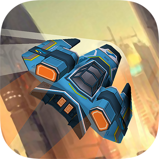Gravity Racer:www.amazon.com:Appstore for Android
