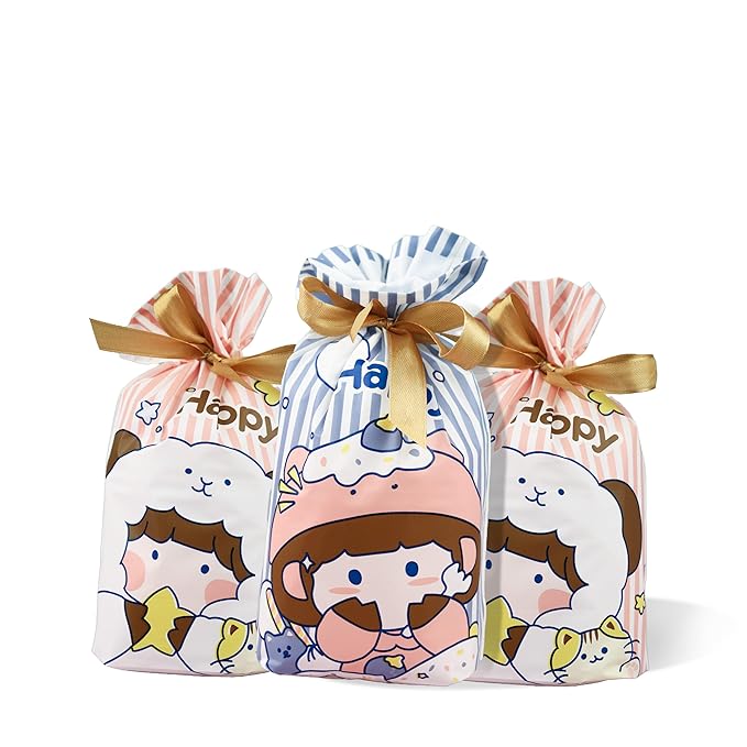 Return Gift Bags Burlap Gift Potli Bags Return Gift Bags For Kids return-gift-bags-burlap-gift-potli-bags-return-gift-bags-for-kids