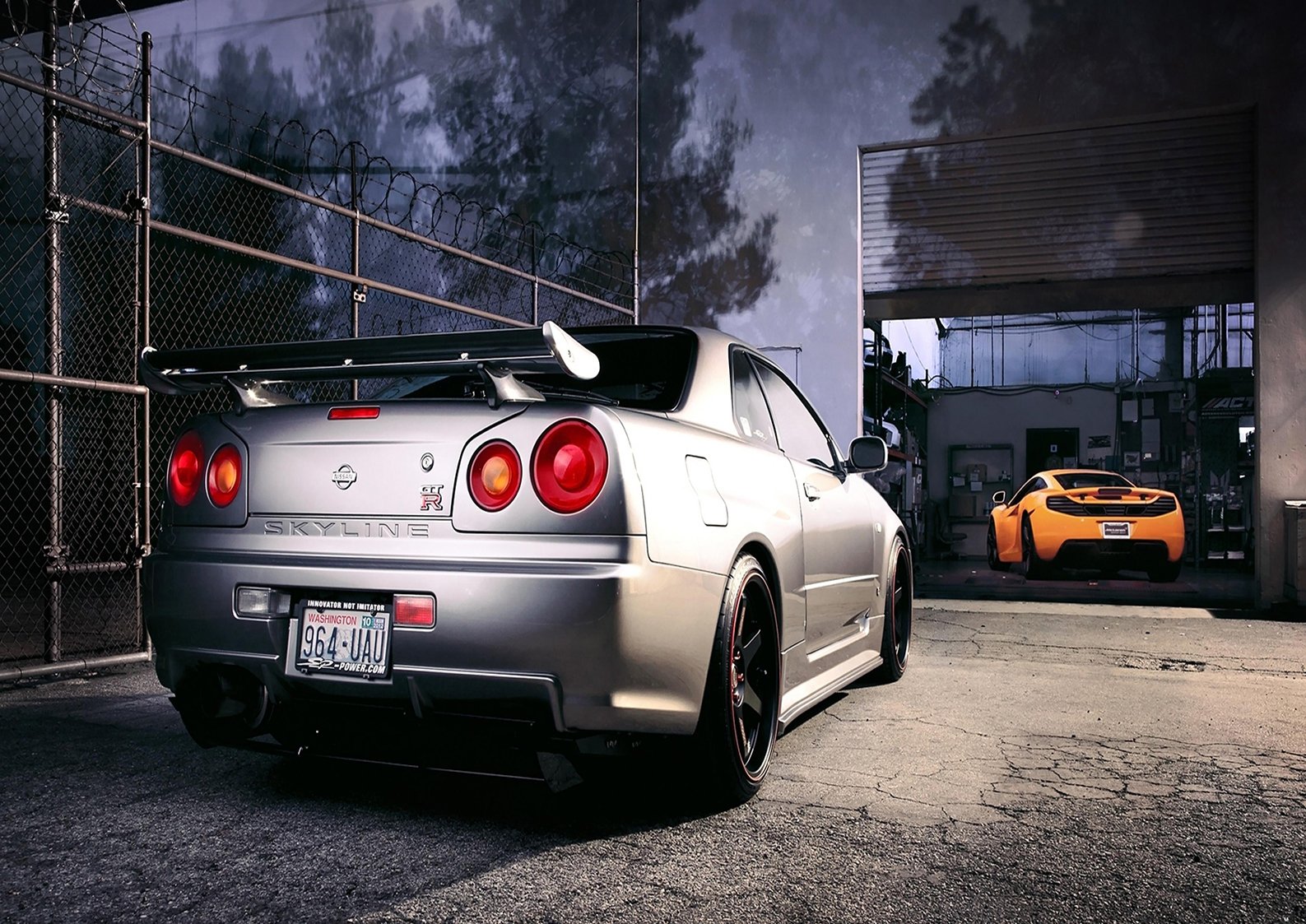 Jdm Nissan Wallpapers 40,000+ Free Jdm Car & Car Images Pixabay